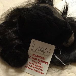 Iman Gorgeous Locks Collection | Hair | Nwtiman Gorgeous Locks ...